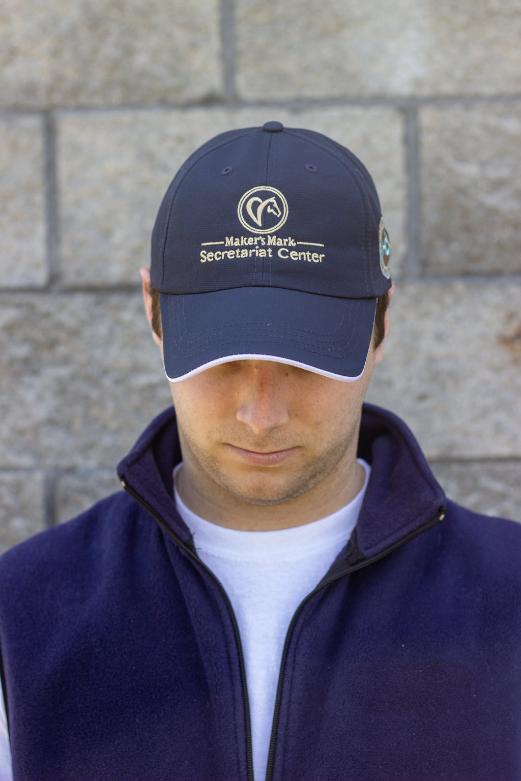 All Products – Page 2 – Horse Country